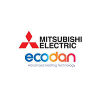 Contact Us - E3 Engineering Services