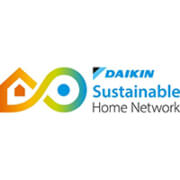 Contact Us - E3 Engineering Services