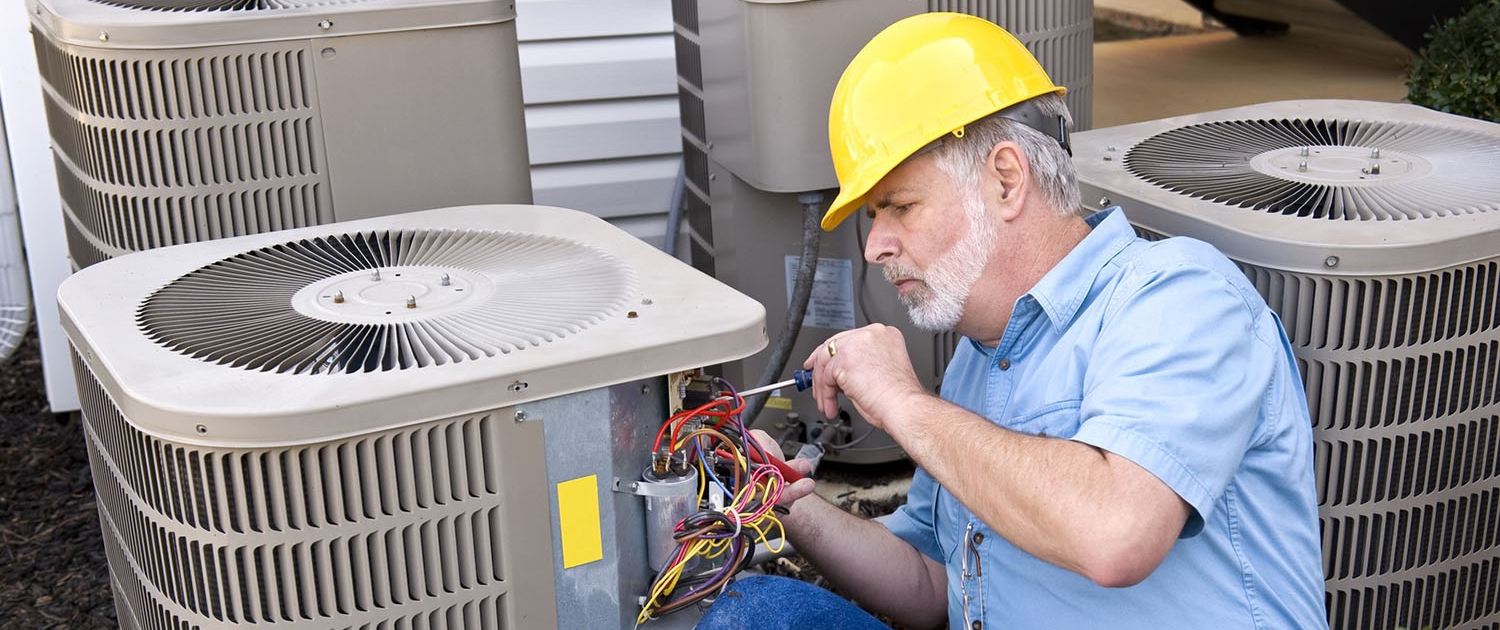 Milton Keynes Air Conditioning, Plumbing & Electrical - E3 Engineering