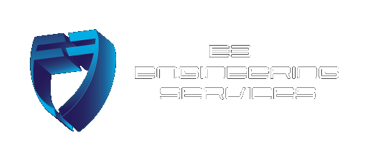 Milton Keynes Air Conditioning, Plumbing & Electrical - E3 Engineering