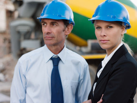 Milton Keynes Air Conditioning, Plumbing & Electrical - E3 Engineering