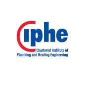 Contact Us - E3 Engineering Services